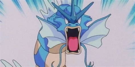 15 Flying Type Pokémon That Cant Learn Fly