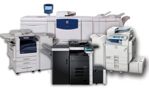 Sharp Copier Repair Sharp Copy Machine Service Office Equipment Solutions Copiers Printers