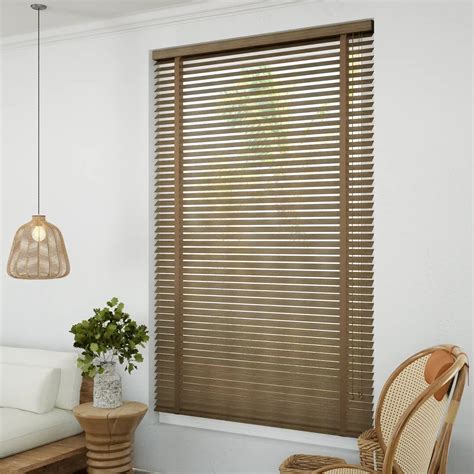 Wooden Venetian Blinds Best Venetian Blinds Sedar Global