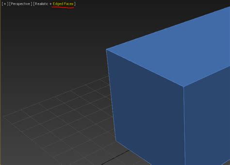 Xml Importing Incorrectly Autodesk Community