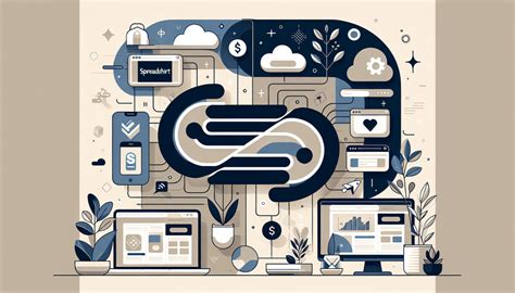 Integrating Spreadshirt With Shopify A Comprehensive Guide To Elevati