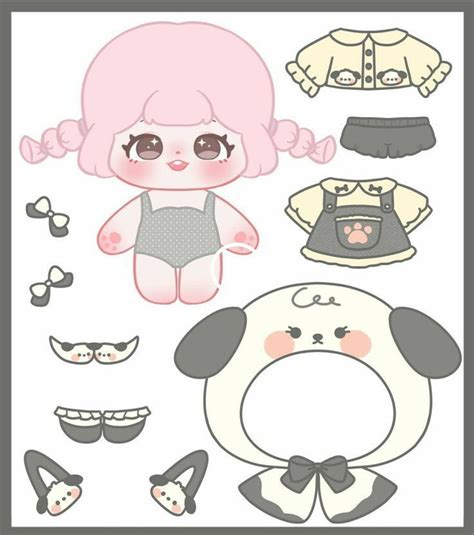 Pin De Trinhtrong En Giấy Pegatinas Bonitas Manualidades Económicas