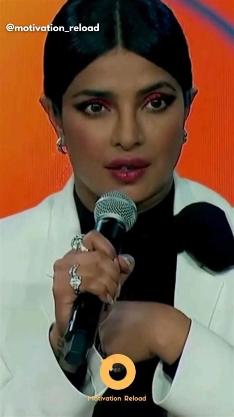 Pin On Motivational Quotes Inspirational Quotes