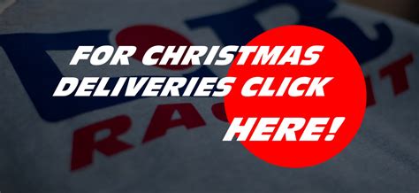 Racefit Exhaust Official