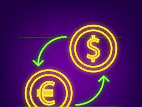 Ajinkya Pawar On Linkedin Embedded Finance And The Growth Of Fintech In 2022