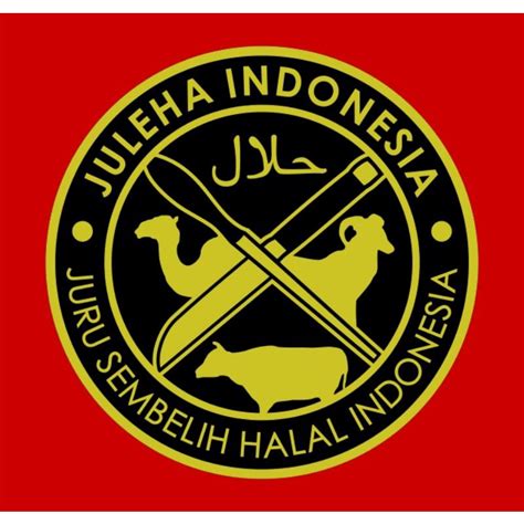 Jual P O Kusus Shopee Indonesia