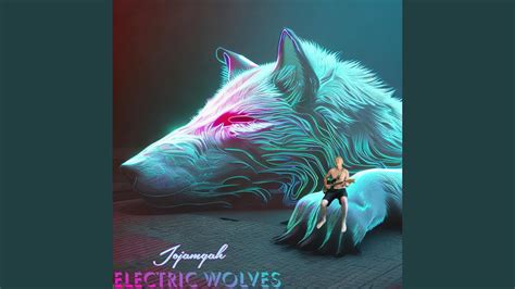 Doomscrolling Youtube