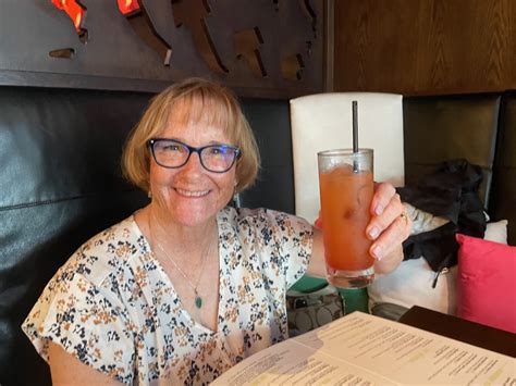 New Zealandaustralia 2024 Auckland Part Two 3jmann