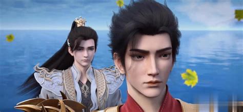 完美世界：一脚踢死太阳神子，石昊拯救大魔神，连斩两位初代天骄