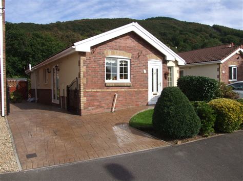 Free Property Report 63 Rowan Tree Avenue Baglan Port Talbot Sa12
