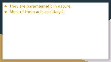 Class 11 Chapter 3 Cassification Of Elements And Periodicity In