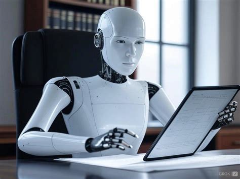 The Surprising Efficiency Of Fine Tuned Llms On Patent Claim Generation