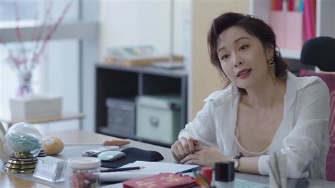 《我是余欢水》第1集03：梁安妮举报余欢水，余欢水被公开处罚高清1080p在线观看平台腾讯视频