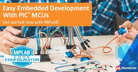 microchip technology inc on linkedin embeddeddesign engineering innovation