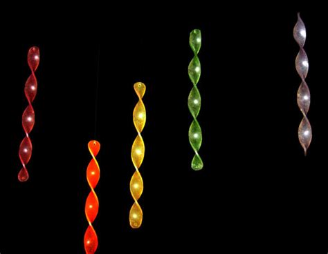 Candy Twirls By Glasswalker33 On Deviantart