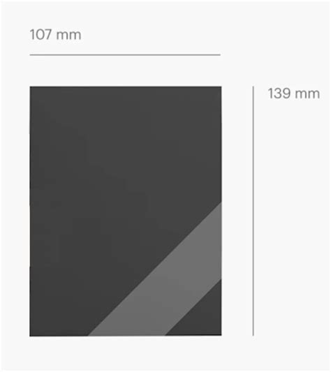 Memo Pad Spring Pattern And Pearl