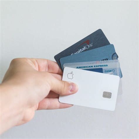 Passport Photo Size Chart And Tips To Get The Perfect ID Picture