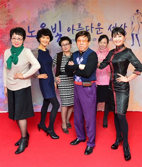 [브라보 라이프]“우리는 스키니를 입 이미지 브라보마이라이프