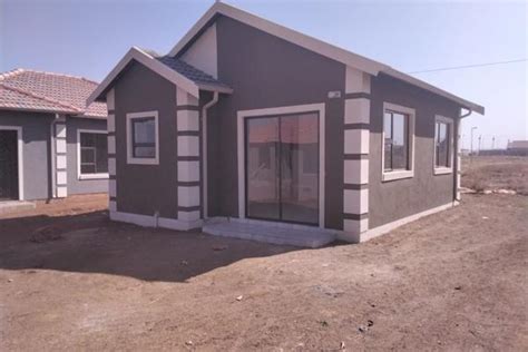 Kwa Thema Property Property And Houses For Sale In Kwa Thema