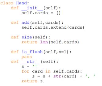 Hand Methods Cpsc