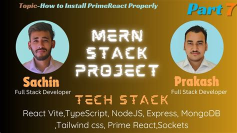 Tailwind Enhanced Primereact Installation Solving Css Override Issues