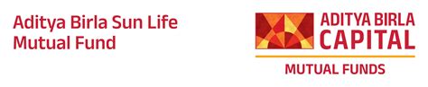 Aditya Birla Sun Life Mutual Fund Launches Aditya Birla Sun Life Nifty