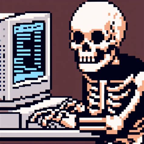 Making A Diy Pico 8 Handheld Console For Only 65 Hackernoon