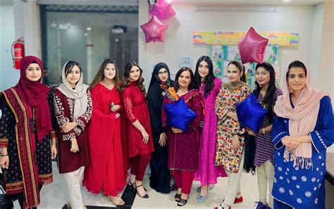 Saira Malik On Linkedin Womensday2024