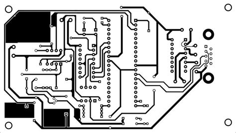 Serial Interface Using Python Software Full Project With Source Code
