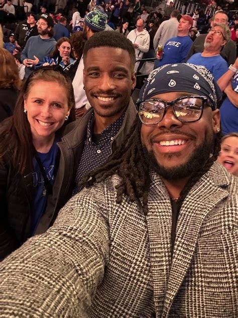 Tiffany Alrefae On Linkedin Incredibly Grateful That Our Community Partners Were Able To Make This…