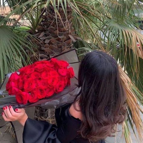 𝒲𝒜ℰ𝒟𝒮𝒜ℒ𝒜ℋ🩷 X Waed6 X • Threads Say More