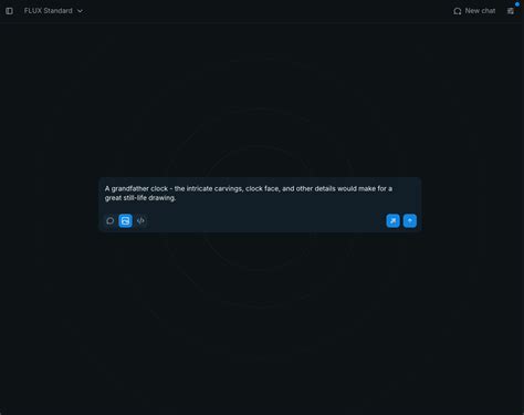 Random Object Generator How To Use Ai To Generate Lists Descriptions