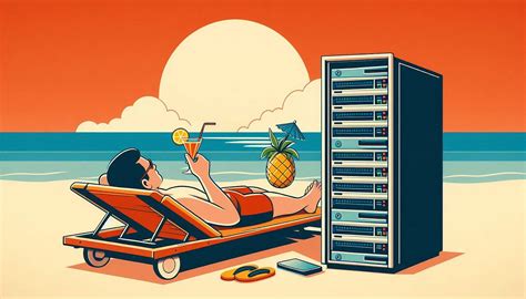 Databricks Vs Snowflake A Complete 2024 Comparison By Sync Computing Sync Computing Medium