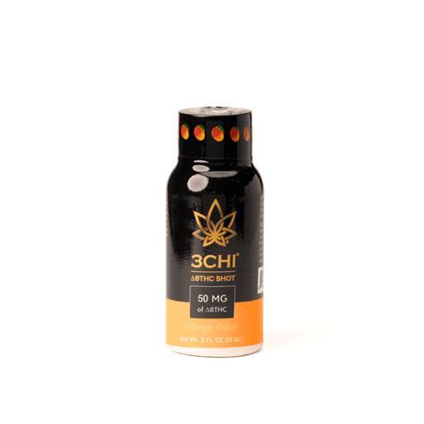 Buy 3chi Products Online Great Prices And Fast Shipping