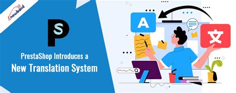 new prestashop translation system features and demo knowband