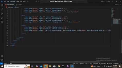 Asifa Muhammad Qasim On Linkedin Webdevelopment Javascript Html Css Frontenddevelopment