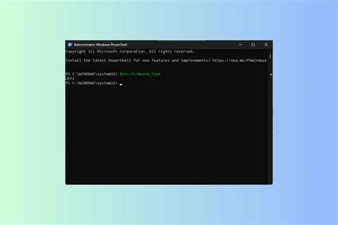 How To Check If Windows 11 Is Uefi Or Legacy Amk Station Uk