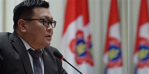 МАН ын Хяналтын ерөнхий хороо нүүрсний хэрэгт холбогдоод буй хүмүүсийн асуудлаар хуралдана