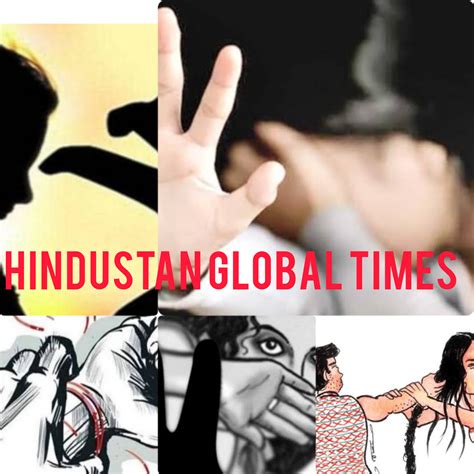 हिंदुस्तान ग्लोबल टाइम्स अवतार सिंह बिष्ट रूद्रपुर उत्तराखंड Ncrb Report 2023 उत्तराखंड में