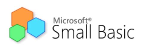 Smallbasic Philip Conrod