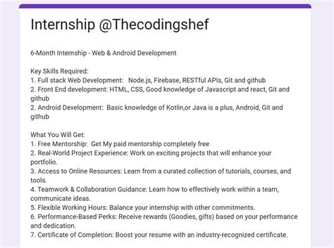 Softwareengineering Hiring Hiring Jobsforfreshers Openings