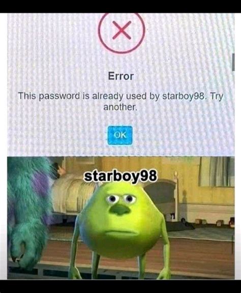 Surajit Datta On Linkedin Jokesfordays Coding Programming Developerlife