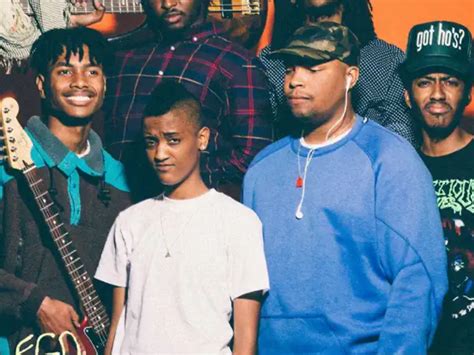 Best Sexy Songs For A Romantic Vibe