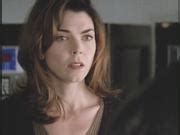 Lisa Howard Vintage Erotica Forums