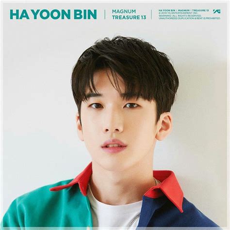 Lirik Lagu Treasure 13 Biodata TREASURE 13 Lirik Lagu Treasure Treasures Instagram Update