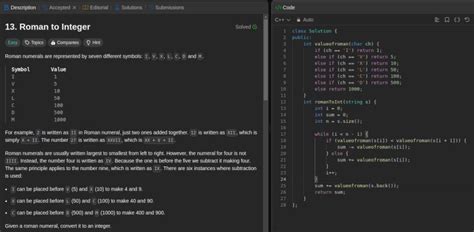 Dsa Strings C Rahul Singh Bisht