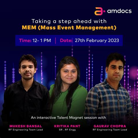 Vikas Srivastava Posted On Linkedin