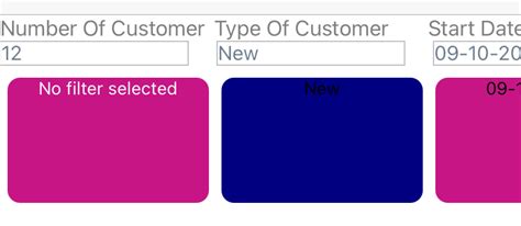 Javascript Not Sure How To Configure This Text Color Change In React Native Stack Overflow