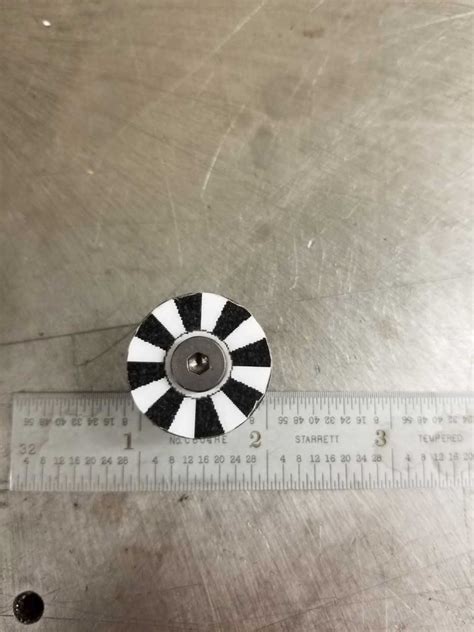 Optical Encoder Help General Guidance Arduino Forum