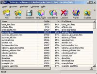 CDMenuPro Add Ons Hilfreiche Zusatzprogramme